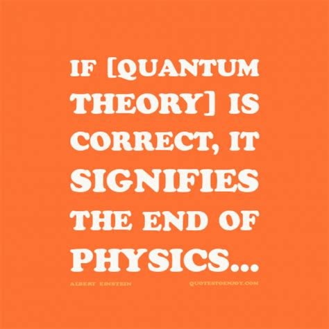 Albert Einstein Quotestoenjoy