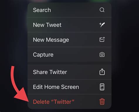 IOS 13 2 Features Release Date Beta And How To Install Macworld
