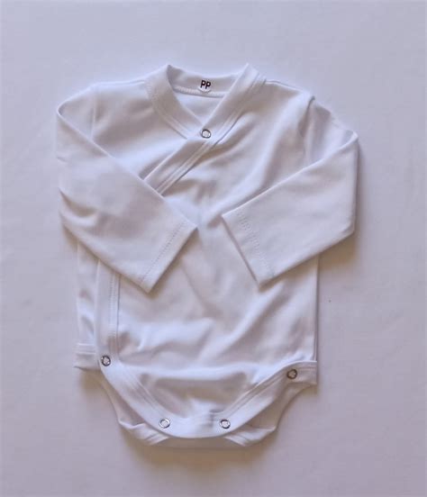 body kimono bebe