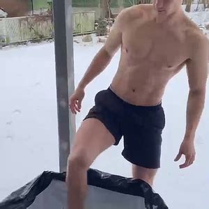 Photos Videos Lars Meidell Page Lpsg