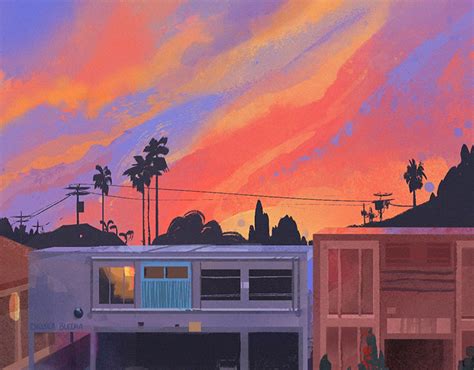 Into The Spider Verse Behance