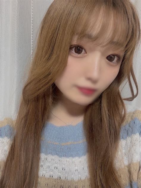 Himariのキャストのプロフィール Spankbanglive