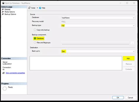 Solidworks Pdm Backups A Master List Goengineer