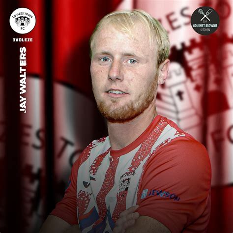 Devizes Town Fc Devizes Town Fc Added A New Photo