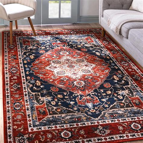 Center Rug For Bedroom At Joshua Allingham Blog