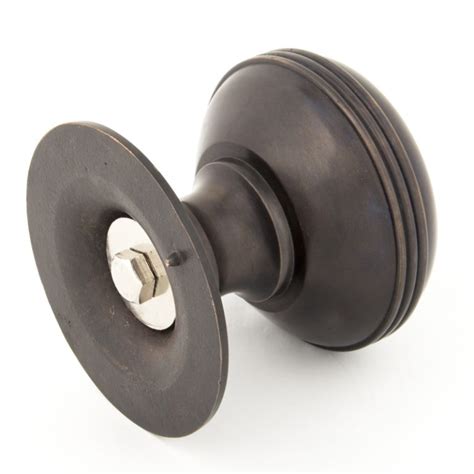 Colored Glass Door Knobs Door Knobs Colored Glass Door Knobs Door Knobs