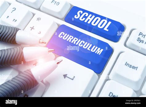 writing displaying text school curriculum business overview designed