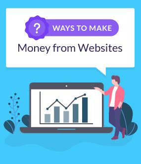 LUKMANLAB Info Share Tutorials About Information Technology