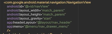 Udacity Developing Android Apps With Kotlin 레슨3 App Navigation 요약