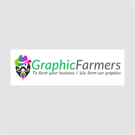 Tauhidul Islam On Linkedin A Great Graphical Presentation Of Your