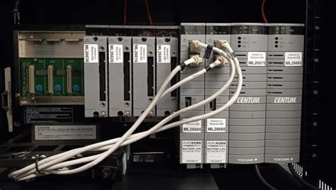 How To Tune A Pid Controller Control Engineering