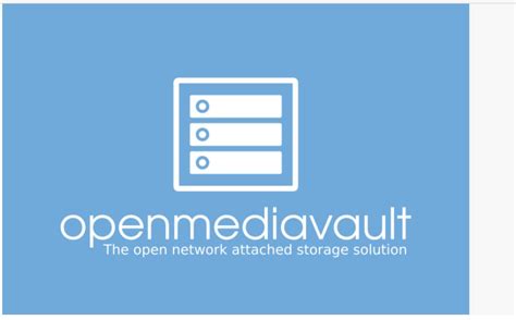 Best Server Os In 2024 In Five Categories Virtualization Howto