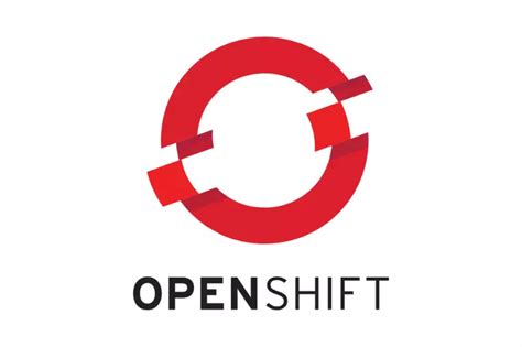 35 Best Automated Deployment Tools For Devops In 2025