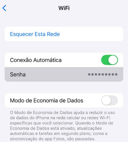 Como Descobrir Senha Do Wi Fi Conectado No Pc E Celular