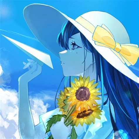 Diamond Narry Garnet Narry