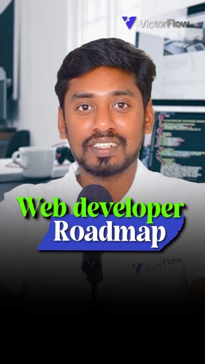 Ansif I On Linkedin Webdeveloper Webdevelopment Freelancer Websitedevelopment