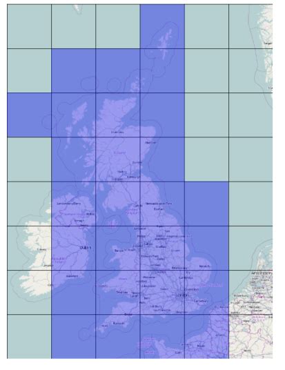 Practical Examples Mongodb Spatial Tutorial