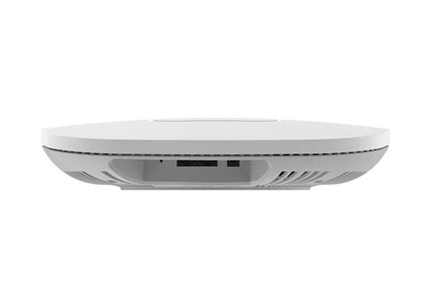 Cloud Managed WiFi 6 PoE Wireless Access Point NETGEAR