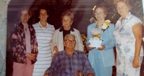 Frederick Calvin “fred” Casner 1903 1978 Find A Grave Memorial