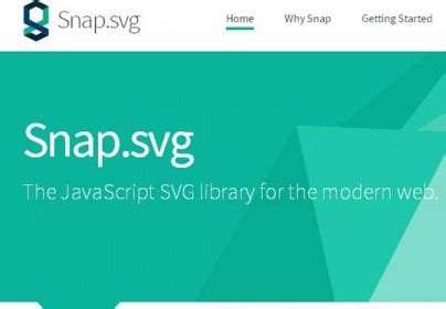 Top JQuery Plugins Of Designbeep