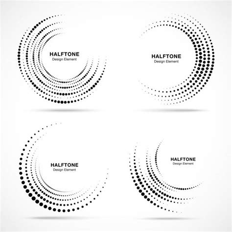 Incomplete Circle Illustrations Royalty Free Vector Graphics And Clip Art Istock