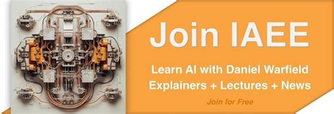 Claudes Computer Use Intuitively And Exhaustively Explained Towards Data Science