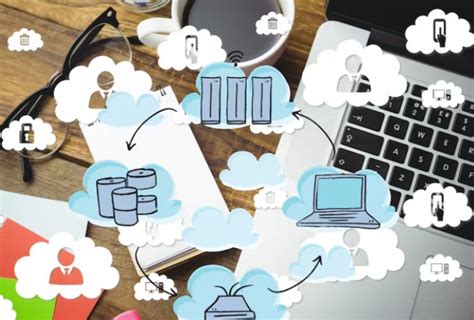 Zero Downtime Database Migration Strategies E Edge Technology