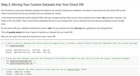 Github Dbsymbiosis Teststripdx Teststripdx An Image Processing Framework For Processing And