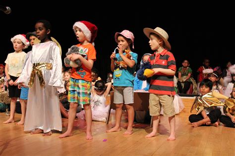 Img3589 Bablake School Flickr