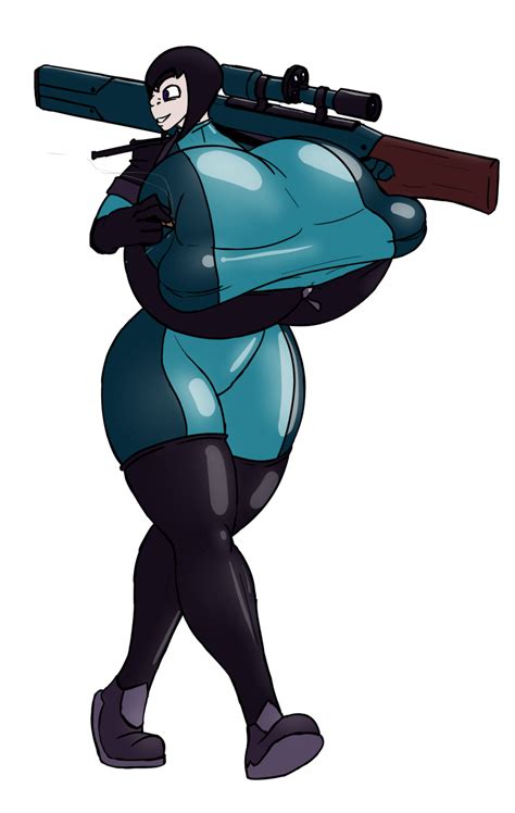Rule 34 5h4m3l355 Big Ass Big Breasts Big Nipples Bodysuit Breasts Bigger Than Head Clothed