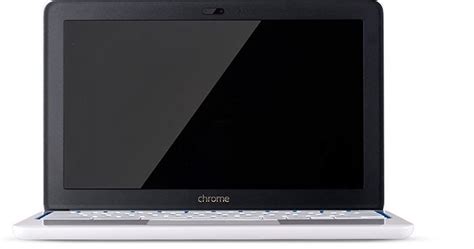 install ubuntu on your chromebook using crouton ~ web upd8 ubuntu