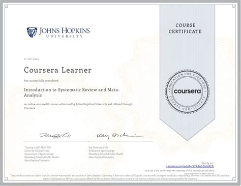 Drnavakanth Raju On Linkedin I Am Thrilled To Announce That I Have