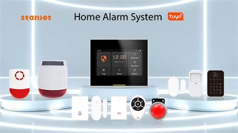 Standard Security Kit Cybernetics Pvt Ltd Standard Security Kit Cybernetics Pvt Ltd