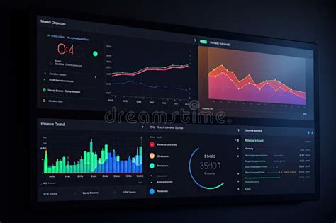 data analysis and strategic decision making in business management