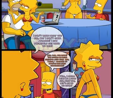 Simpso Rama Future Purchase Issue 3