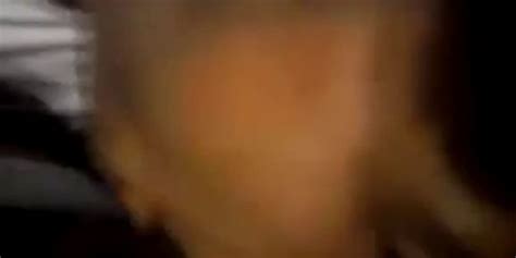 Part 01 Ex Smoke Buddy Sucking My Dick Hottttt