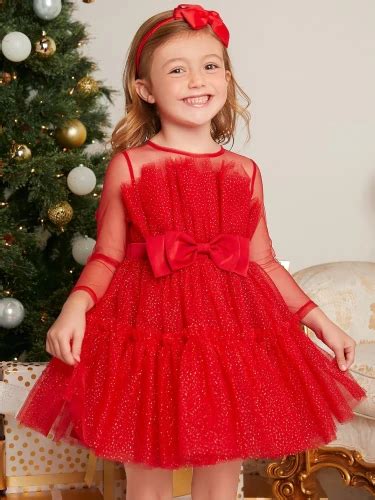 Рокля за момиче Анабел Zoyafashion Bg