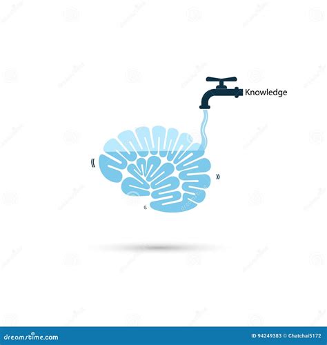 Quick Learning Icon Monochrome Simple Sign From Performance Collection Quick Learning Icon For