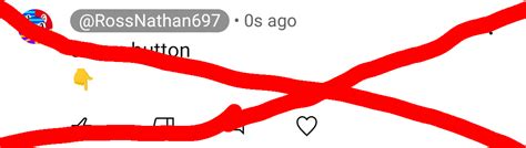 Anti Cringebutton Torais37kk Wiki Fandom