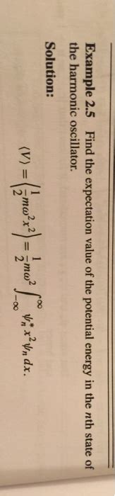 Solved «problem 2 14 Find X P X2 P2 And T For
