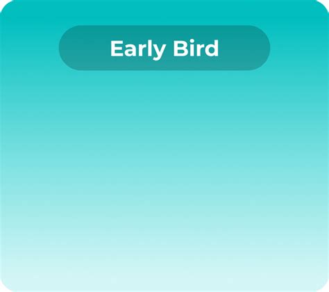 Data Engineering Bootcamp By Skooldio