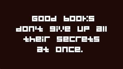 Block Font Free Download