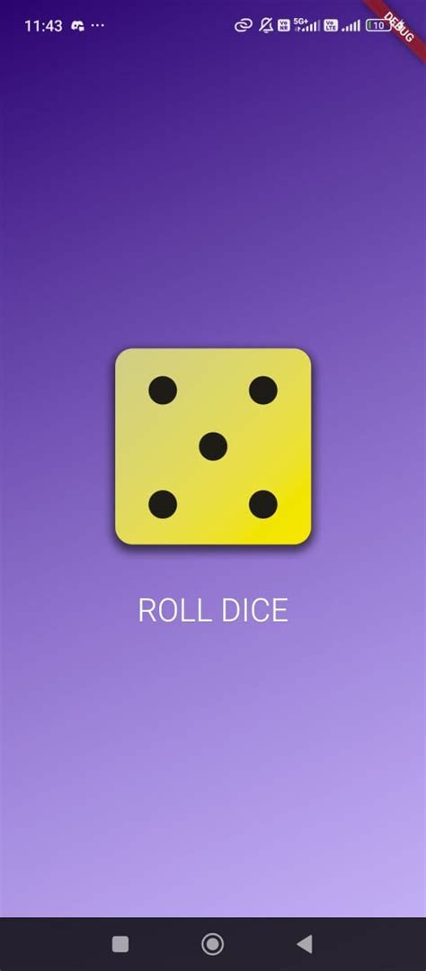 Flutter Dart Mobiledevelopment Flutterdev Udemycourse Academind