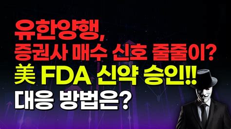 유한양행 전망 오늘 급등나옵니다 고점신호 매도타점 유한양행 유한양행신고가 Youtube