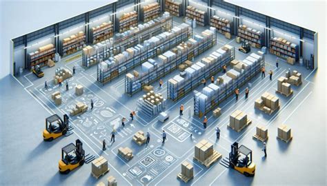 Código De Barras O Que é Como Funciona E Os 11 Tipos Diferentes