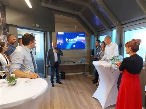 Адвокатско дружество Гугушев и партньори