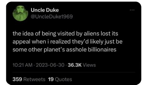 Feature That Jeff Bezos Is The Best Of The Best We Have To Offer Album On Imgur