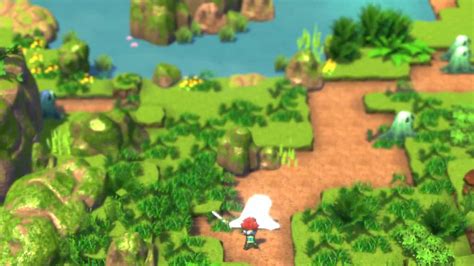 Rpg游戏制作工具rpg Developer Bakin Csdn博客