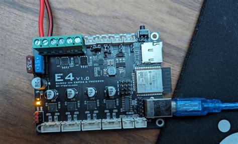 Enter Bootloader Mode Without Boot Button Resp32