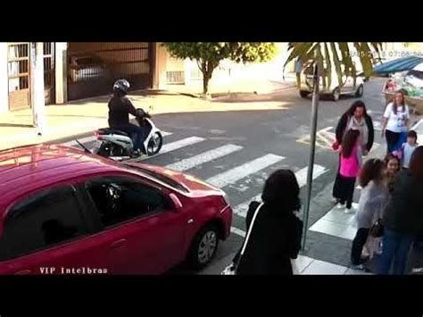 Off Duty Female Officer Kills Thug In Brazil S Xy S Xc De Prettygirls H Rnyrn Hermosas